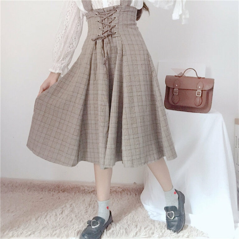 Cottagecore soft girl Dress | Cottagecore Dress