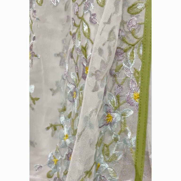 Lotus Cottagecore Princess Dress | Cottagecore Dress